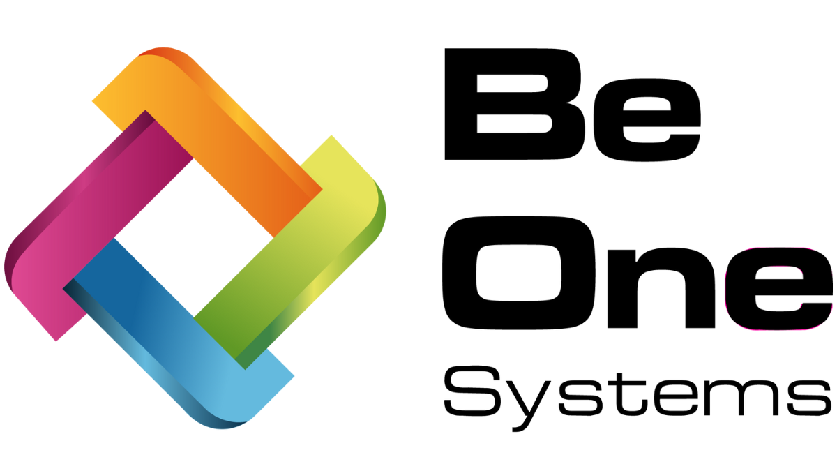 Be One Systems | Blog de Tecnología e Innovación para Empresas